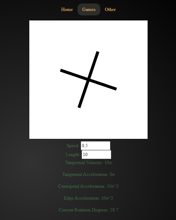SMACH.US Website | Samuel Mach